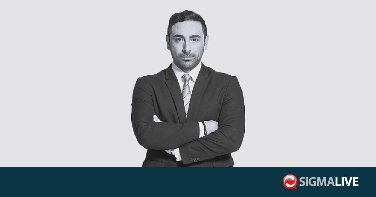 «Κωδικός 56»: Απόψε η πρεμιέρα με αποκαλύψεις για Βασιλικό - Sigmalive