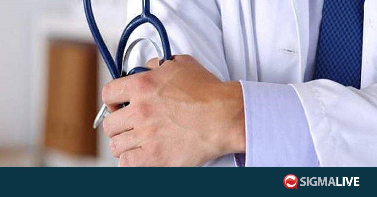 ΠΙΣ:Καταγγέλλει αναγνώριση οργανώσεων ψευδοκράτους από ευρωπαϊκό ...