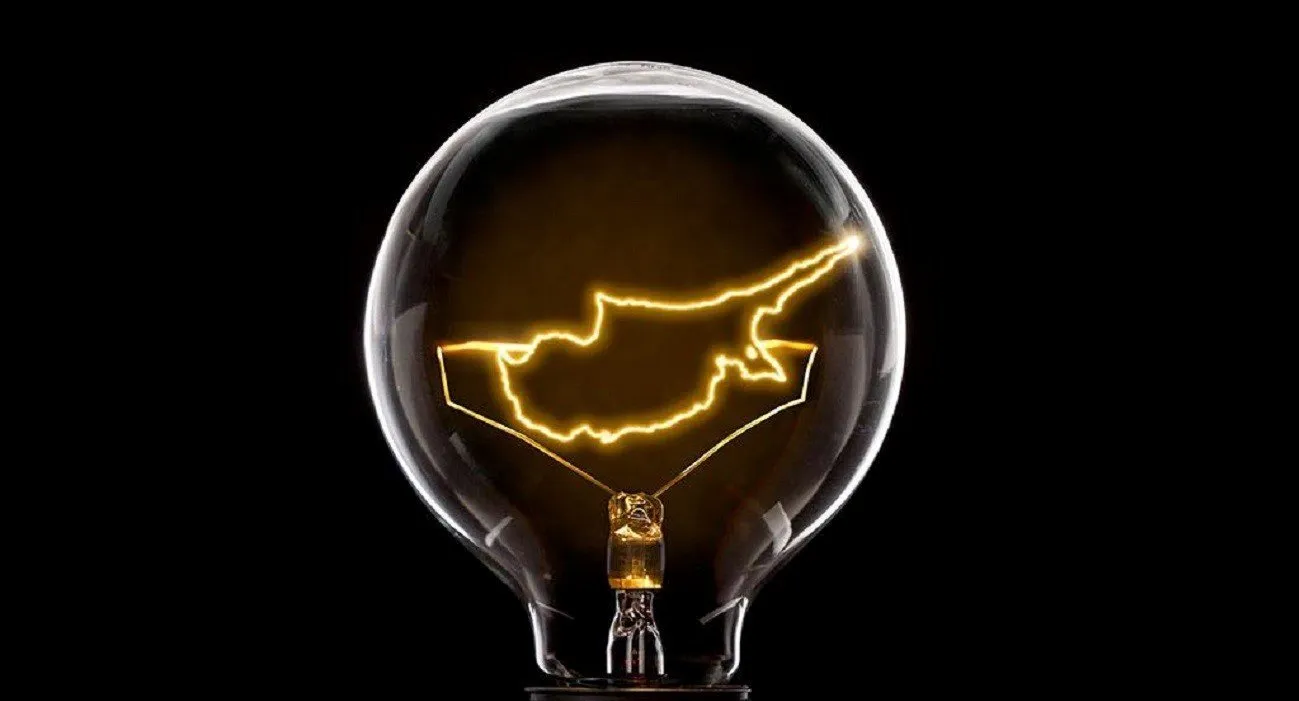 «Ομαλά λειτουργεί η Ανταγωνιστική Αγορά Ηλεκτρισμού, με μέση τιμή 16 σεντ/kWh» - Sigmalive