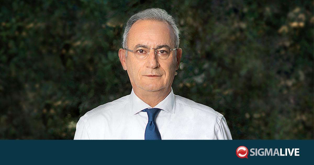 Διπλωματία κοινών συμφερόντων Κύπρου, ΕΕ, Τ/κ θα φέρει Τουρκία σε ...