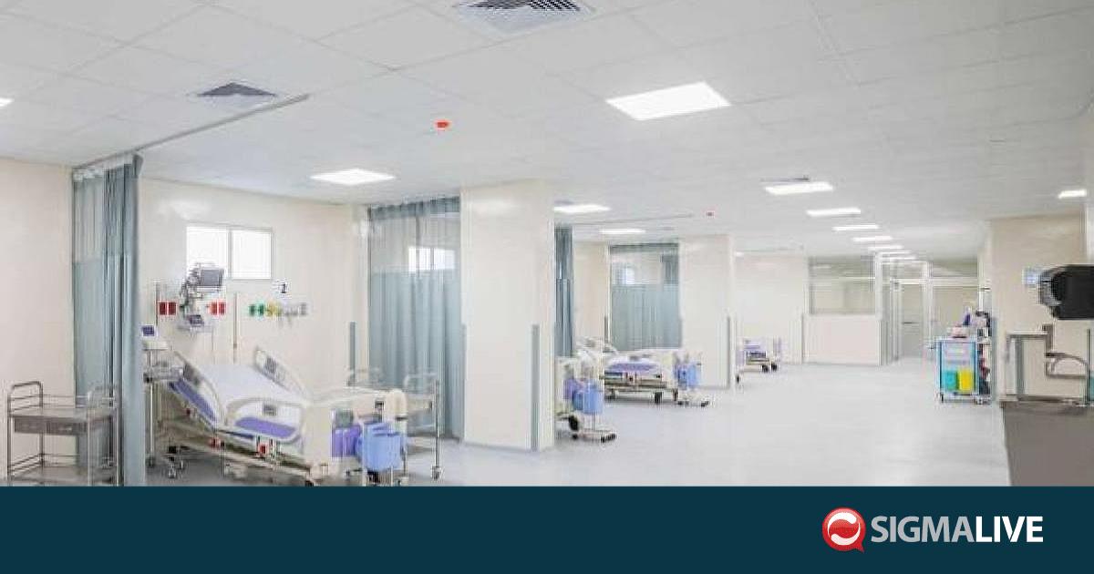 Επικρίσεις ΠΑΣΥΚΙ προς ΟΚΥπΥ για την ογκολογική φροντίδα - Sigmalive