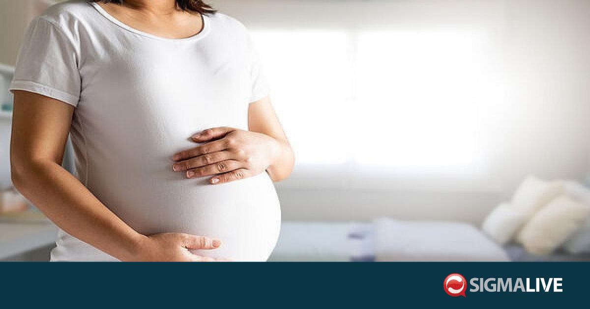 Κωδικός 56: Το 30% των γυναικολόγων διενεργούν το 80% των τοκετών με καισαρική - Sigmalive