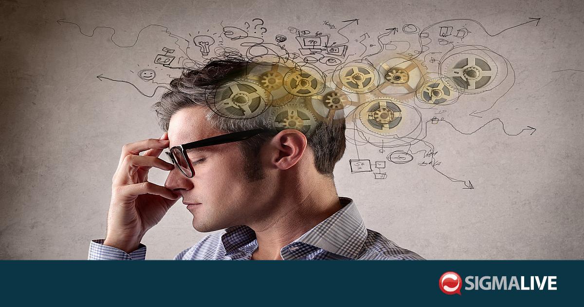 Economy Today: Απόφοιτοι Ψυχολογίας σε θεσμική ομηρία – μπλεγμένοι σε ...