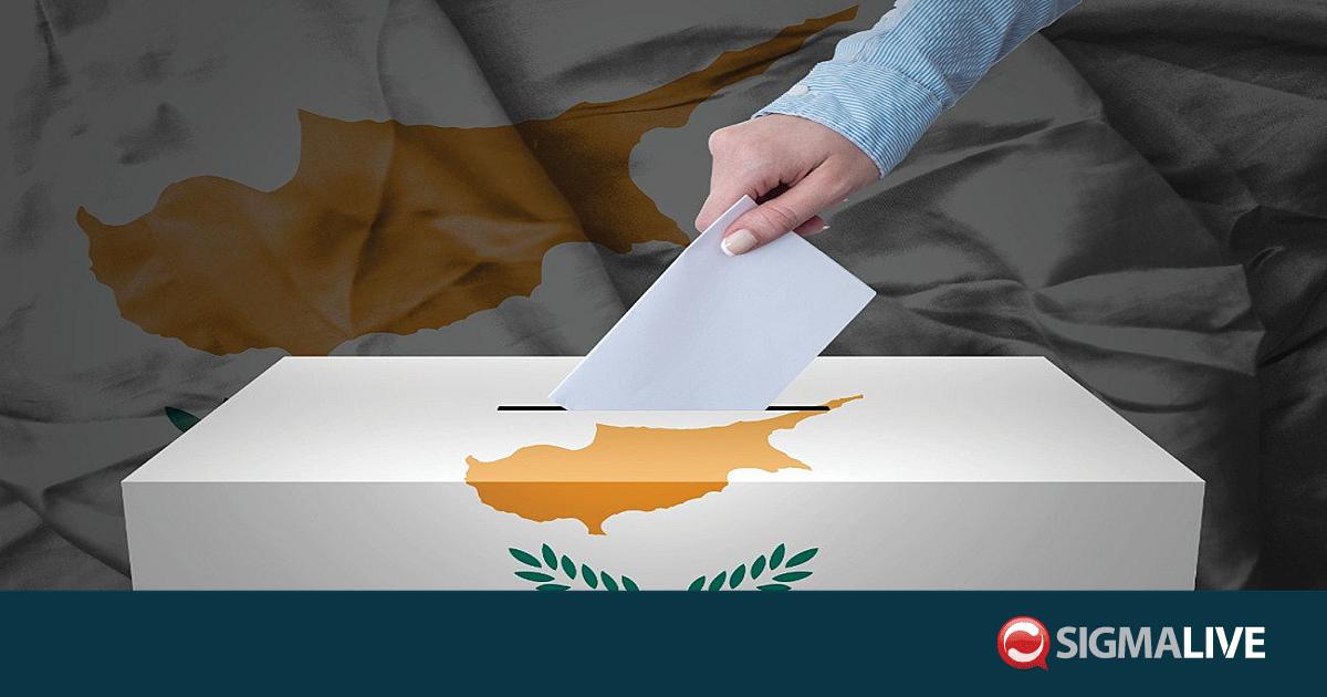 Μπορούν οι Τουρκοκύπριοι να κατέρχονται στις Βουλευτικές Εκλογές; - Sigmalive