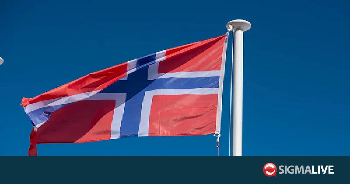 Η Νορβηγία αίρει το εμπάργκο όπλων κατά της Κύπρου μετά από 65 χρόνια ...
