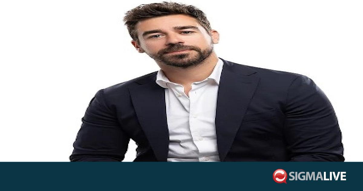 Μην αφήνετε στα παιδιά σας μερίδια σε ακίνητο — Είναι Κατάρα! - Sigmalive