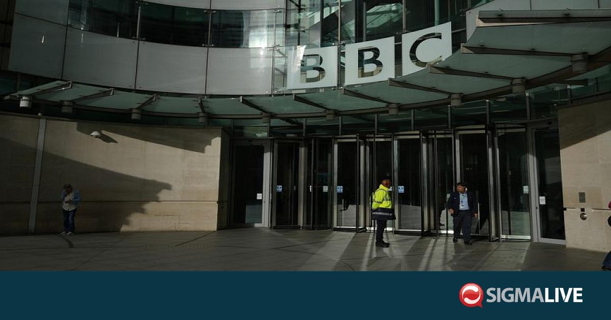 Το BBC ζήτησε επίσημα συγγνώμη από τον Τραμπ-Αρνείται να καταβάλει ...