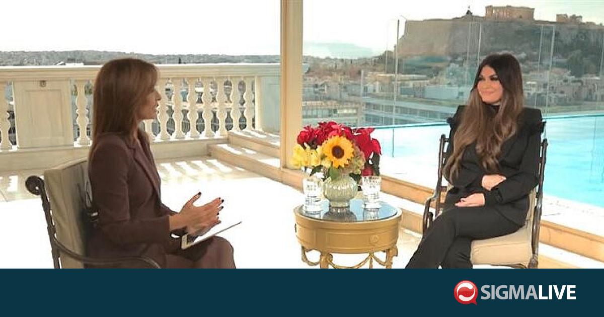 Γκιλφόιλ: Αιχμές για κινεζική παρουσία σε λιμάνι Πειραιά μέσω COSCO ...