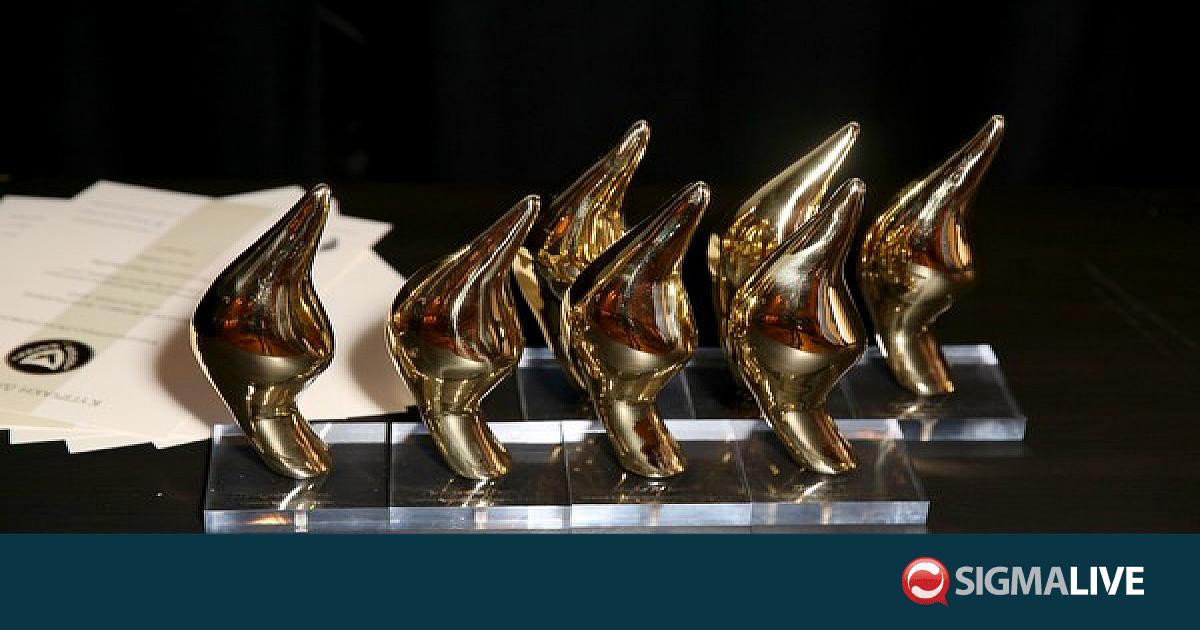 "Με προσοχή η επιλογή των επιτροπών των Κρατικών Βραβείων Λογοτεχνίας " - Sigmalive