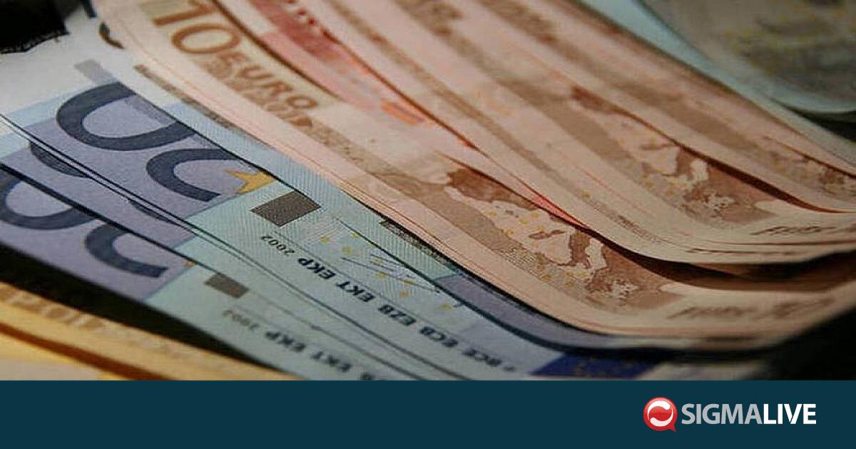Ελάχιστο Εγγυημένο Εισόδημα: Γιατί δεν καταβληθηκε ακόμα; - Sigmalive