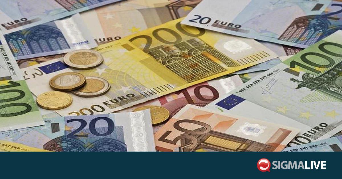 Οι εργαζόμενες/οι στα ξενοδοχεία δικαιούνται 13ο μισθό - Sigmalive