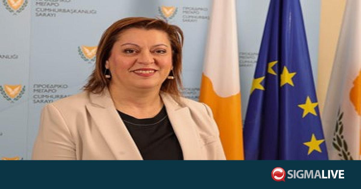 Υπ. Παιδείας: Εκκρεμότητα 50 χρόνων-Προχωρούμε με το νέο σύστημα αξιολόγησης - Sigmalive