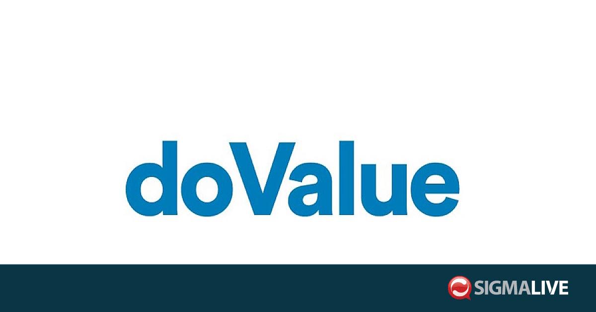 doValue Cyprus: Ενισχύεται με νέο χαρτοφυλάκιο από την AstroBank PCL ...