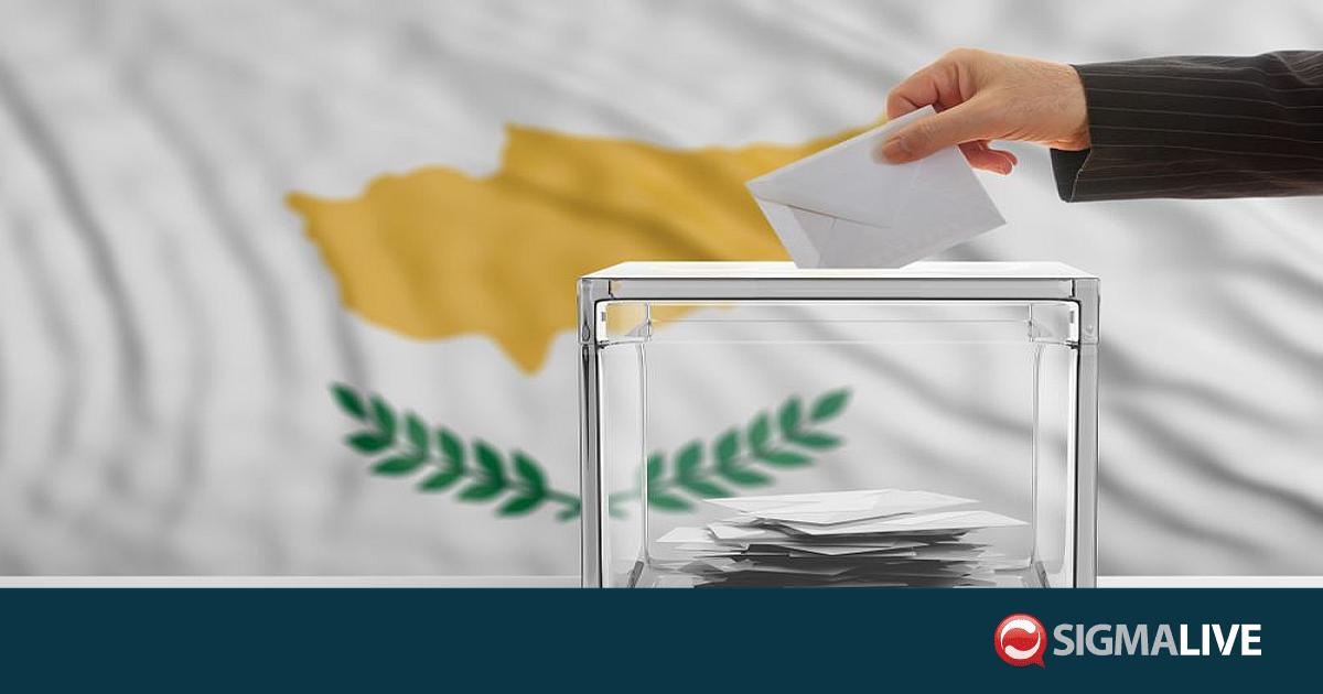 Ανάλυση δημοσκοπήσεων: «Τιμωρητική» ψήφος και η σημασία της Gen Z ...