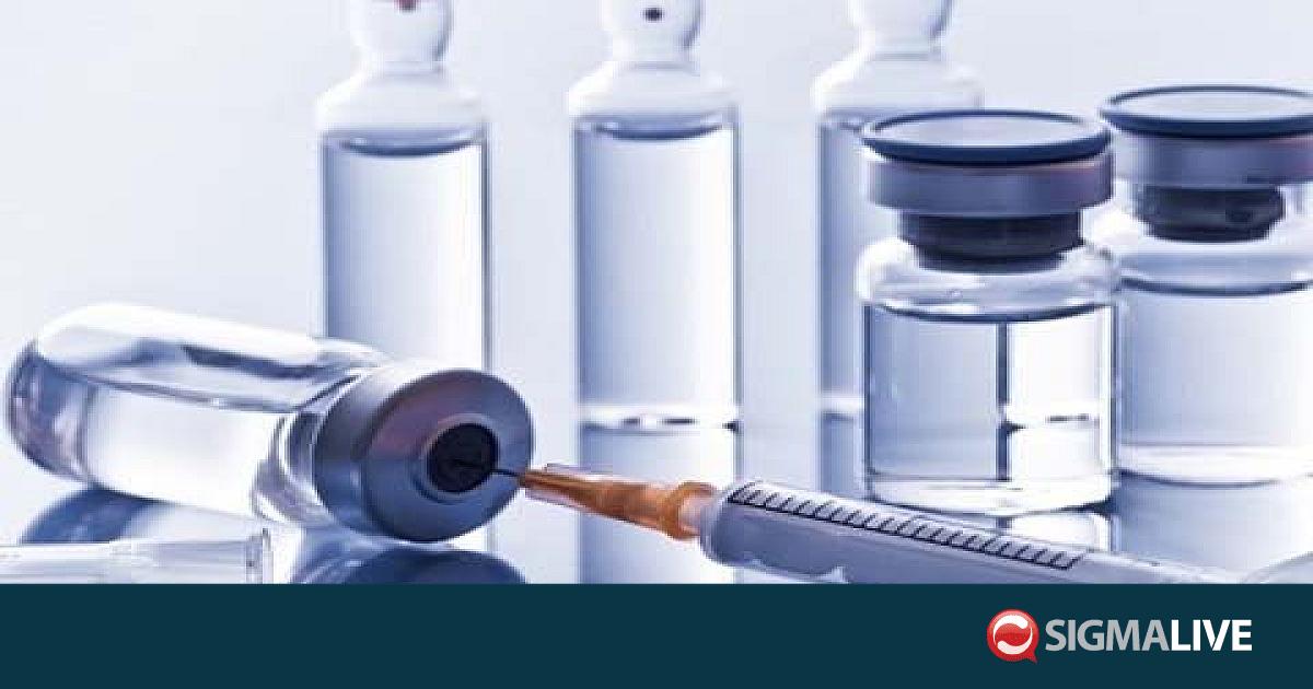 Η κύρια υπηρεσία δημόσιας υγείας των ΗΠΑ διαδίδει ψευδή θεωρία για τα ...