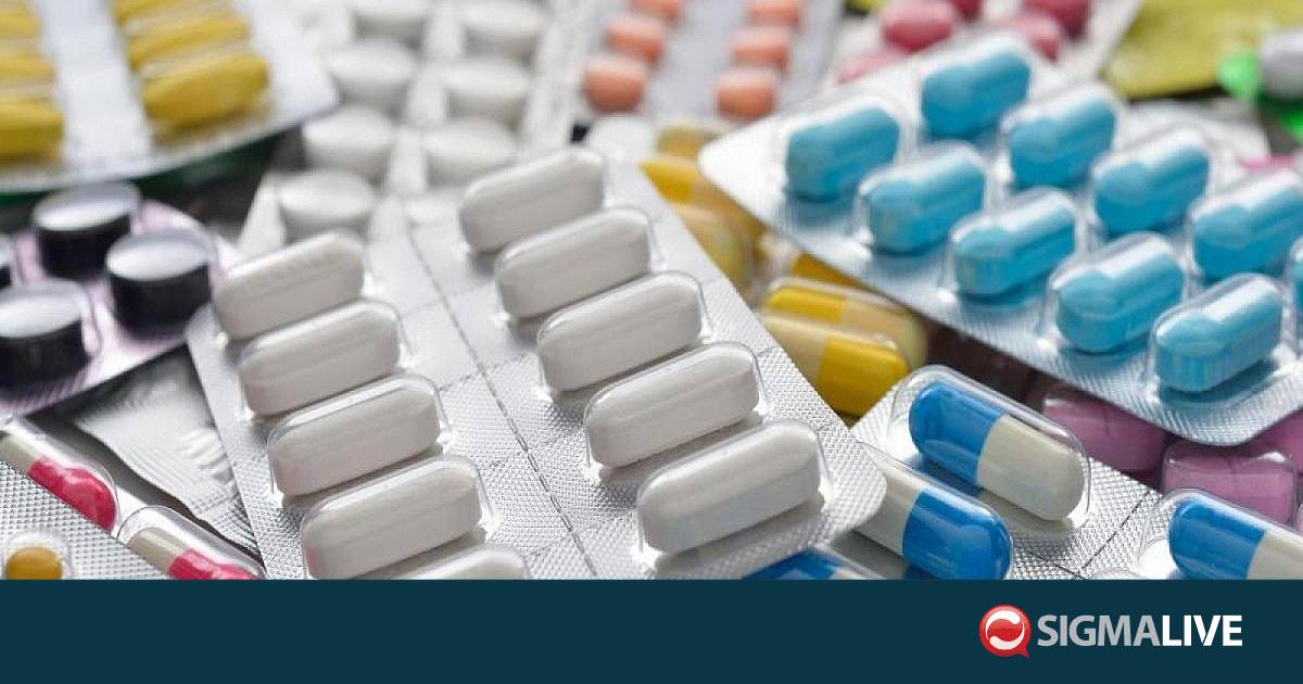 Remedica: Προχώρησε σε ανάκληση παρτίδων αντιβιοτικών Clarem και ...