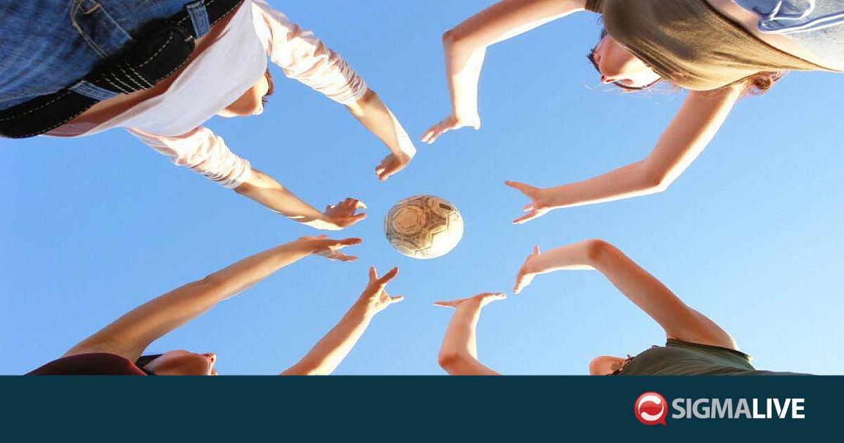 Νέα πλατφόρμα για ανώνυμες καταγγελίες από Επιτροπή Δεοντολογίας ...