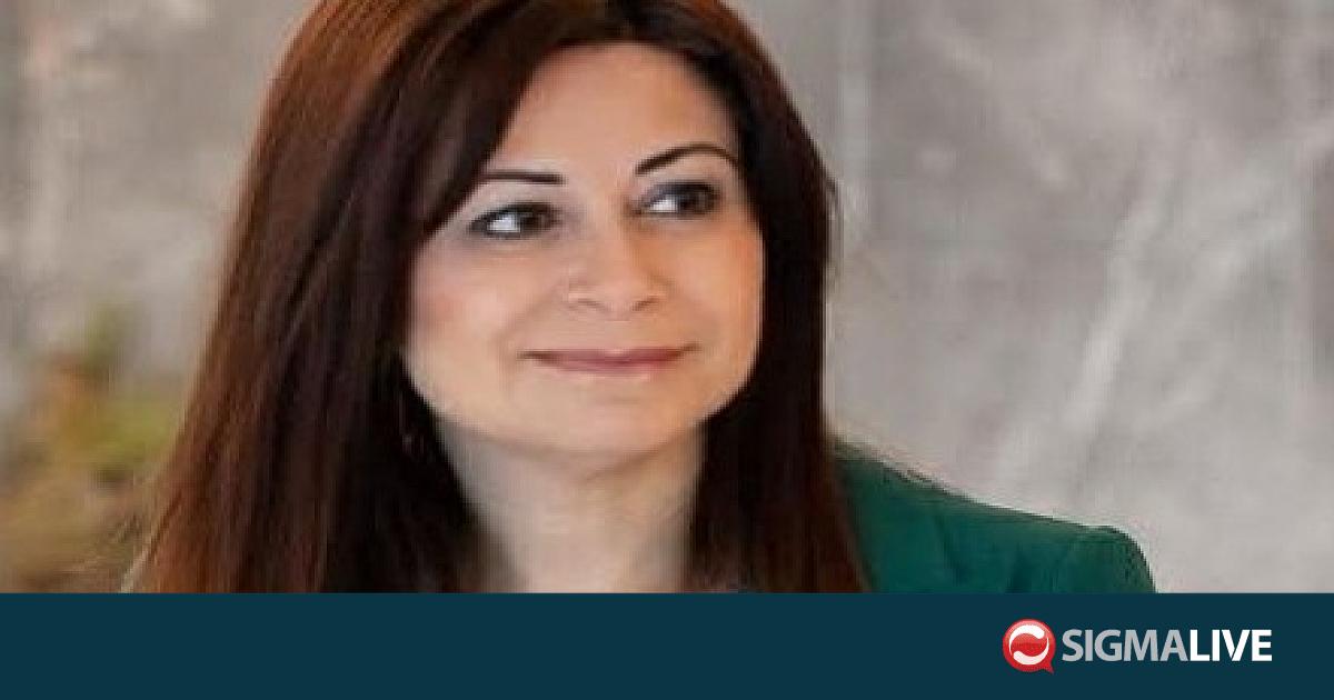 25 Νοεμβρίου: Παγκόσμια Ημέρα για την Εξάλειψη της Βίας κατά των Γυναικών - Sigmalive