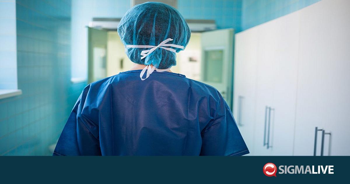 ΠΑ.ΣΥ.ΝΟ: Αναστέλλει την απόφαση για λήψη μέτρων μετά τη συμφωνία με ...