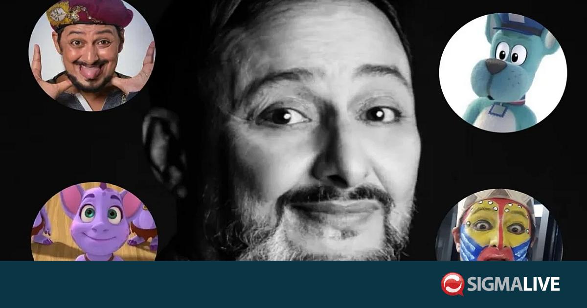 Βραζιλία: Νεκρός γνωστός ηθοποιός του Netflix - Έπεσε από τη στέγη σπιτιού - Sigmalive