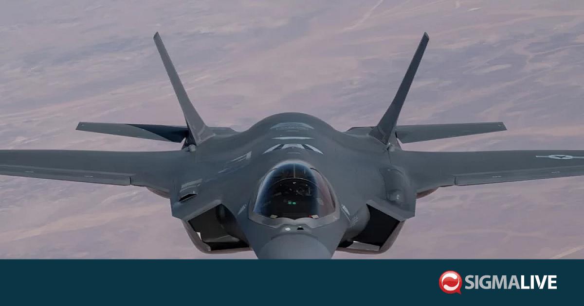 Πρέσβης ΗΠΑ στην Άγκυρα: Η Τουρκία κοντά στην άρση εμποδίου για ...