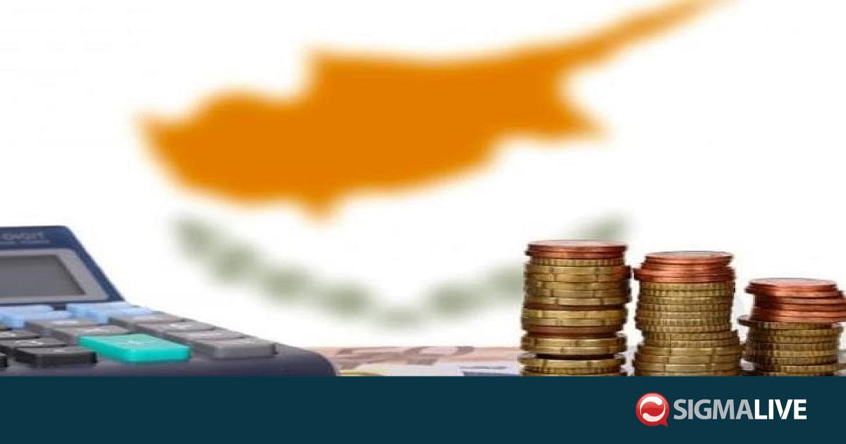 Στις 22 χιλιάδες το αφορολόγητο – Ποιες οι αλλαγές στις φορολογικές ...