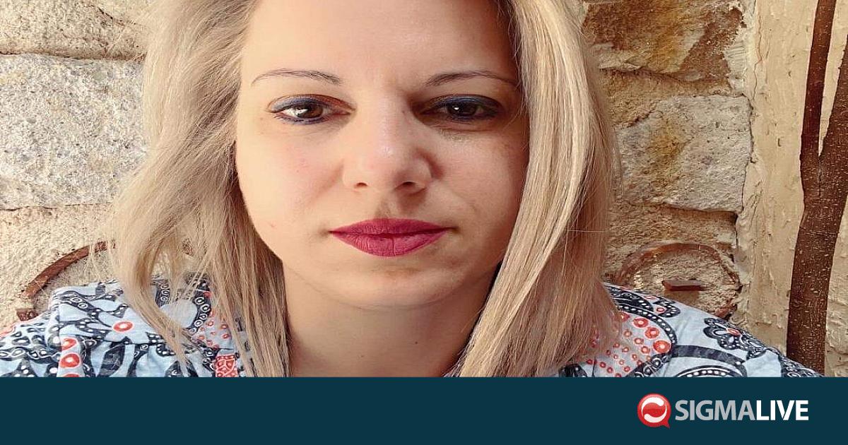 Η αποτυχία του μοντέλου ακινήτων: Σπίτια χωρίς Κύπριους - Sigmalive