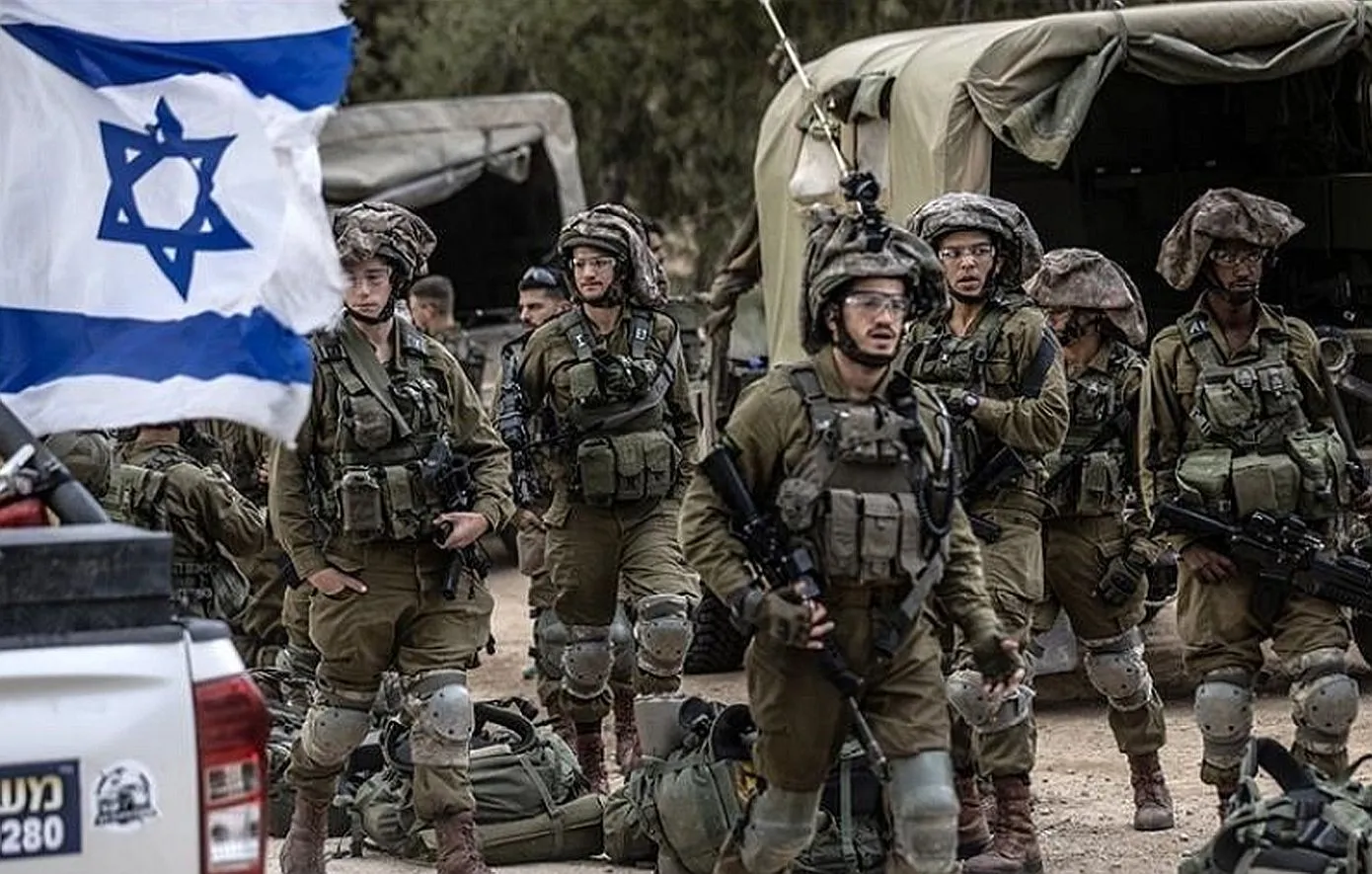 Ειδήσεις Κύπρος | Sigma Live