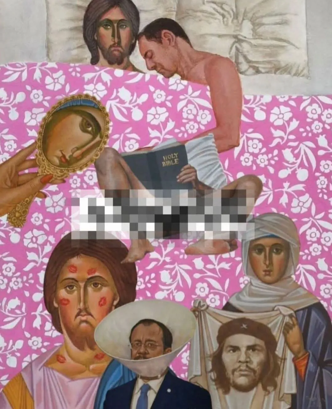 Ειδήσεις Κύπρος | Sigma Live