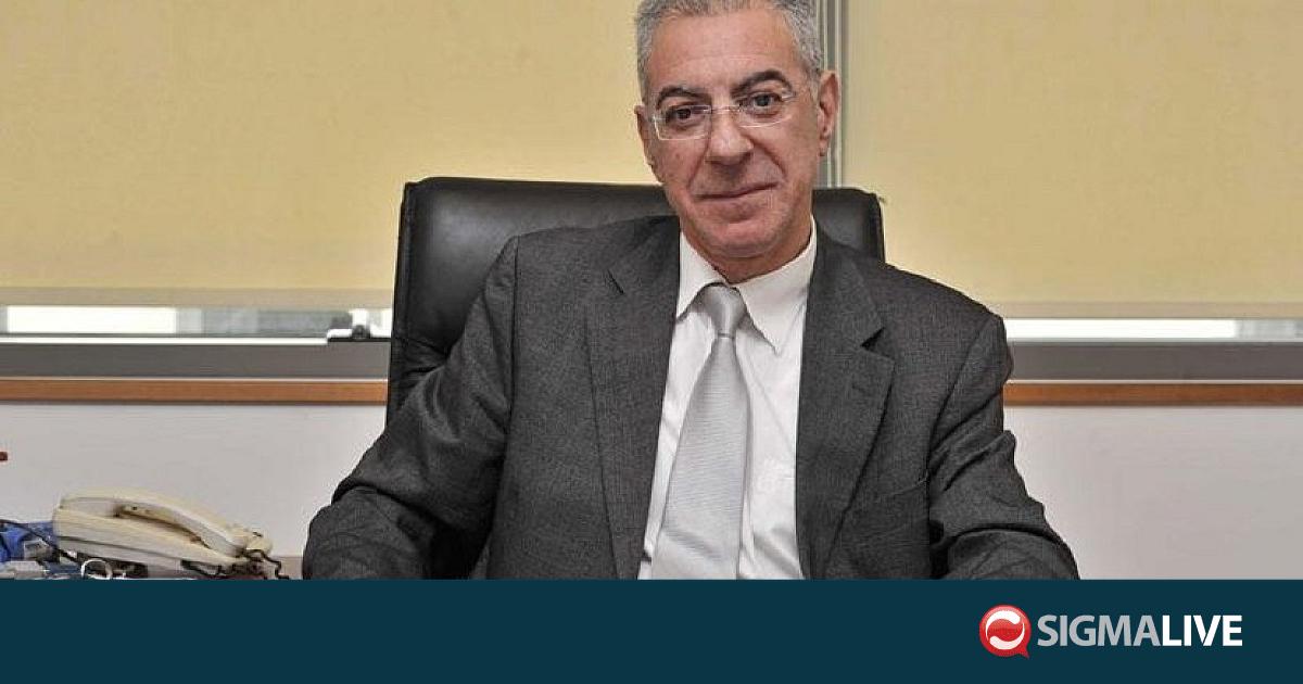 Τα «δήθεν» που προκαλεί επί σκοπώ με τις ζωγραφιές του ο κ. Γ. Γαβριήλ ...