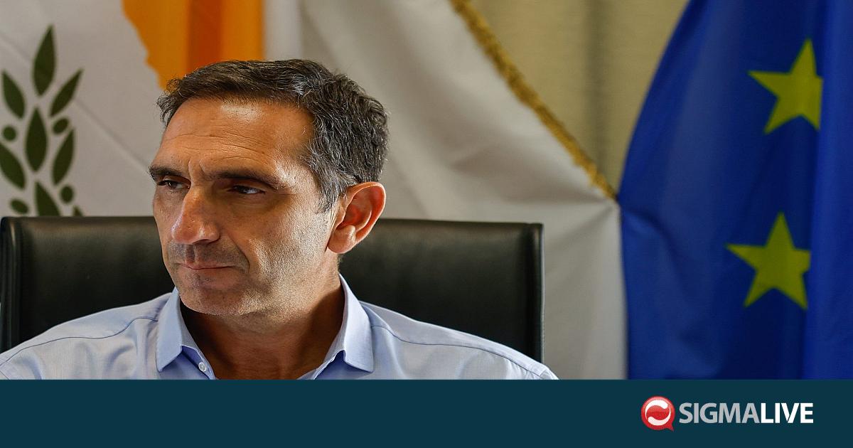 Η Κυβέρνηση χαιρετίζει το Ευρωπαϊκό Σχέδιο για την Προσιτή Στέγη ...