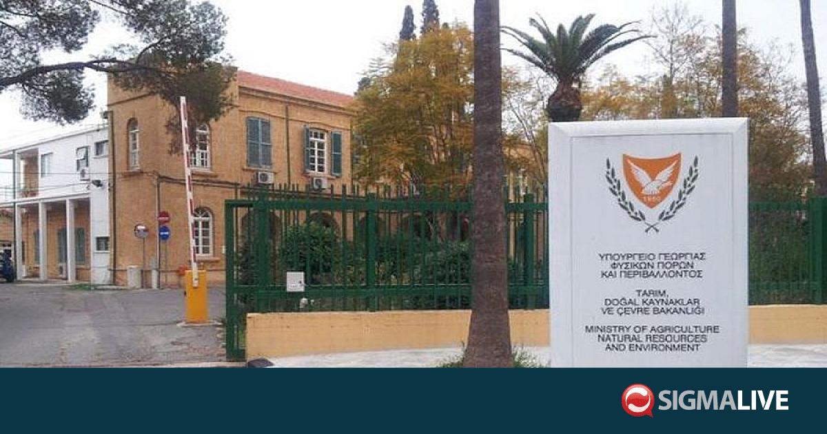 Yπ. Γεωργίας: To «ΦΑΙΝΟΤΥΠΟΣ» απόδειξη πως έρευνα-καινοτομία δίνουν ...