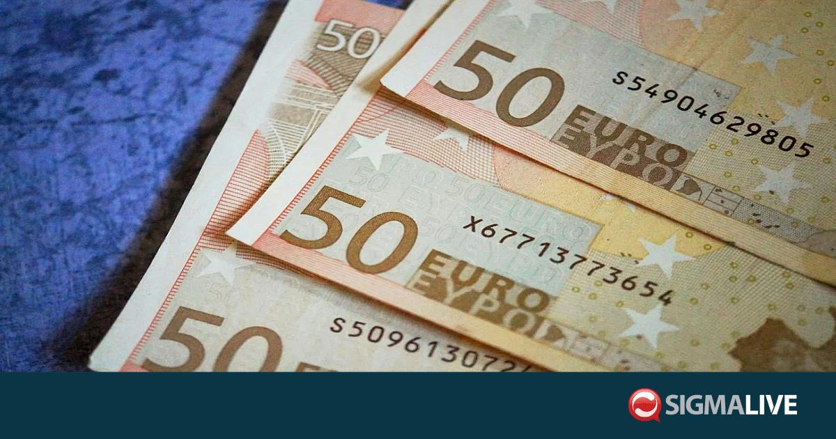 ΥΠΑΝ: Αυτά είναι τα ανήλικα ταλέντα που δικαιούνται εφάπαξ ποσό €10.000 - Sigmalive