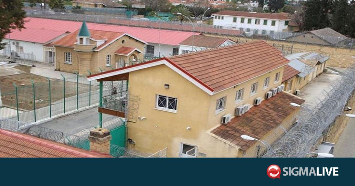 Διαβάστε στη «Σ»:Βία και νόμος των φατριών βασιλεύουν στις Κεντρικές ...