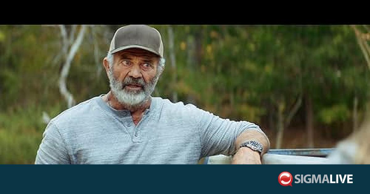 Μελ Γκίμπσον: Η ταραχώδης ζωή του «Μαντ Μαξ», τα Όσκαρ, η πτώση και το ...