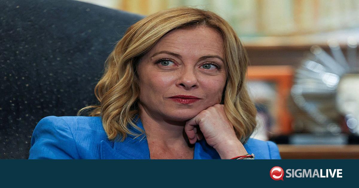 Ιταλία: Νόμιμη η επέμβαση των ΗΠΑ στη Βενεζουέλα υπο τις συνθήκες ...