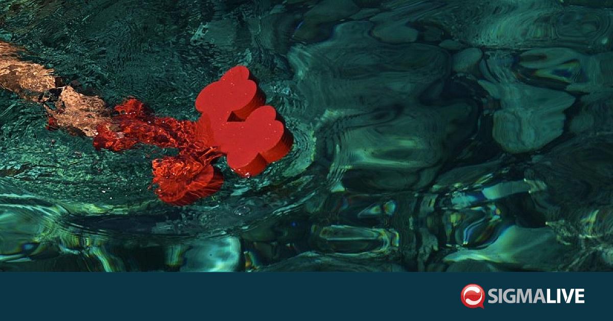 Λεμεσός: Στα χέρια της Αστυνομίας ο 45χρονος που εξαφανίστηκε με τον ...