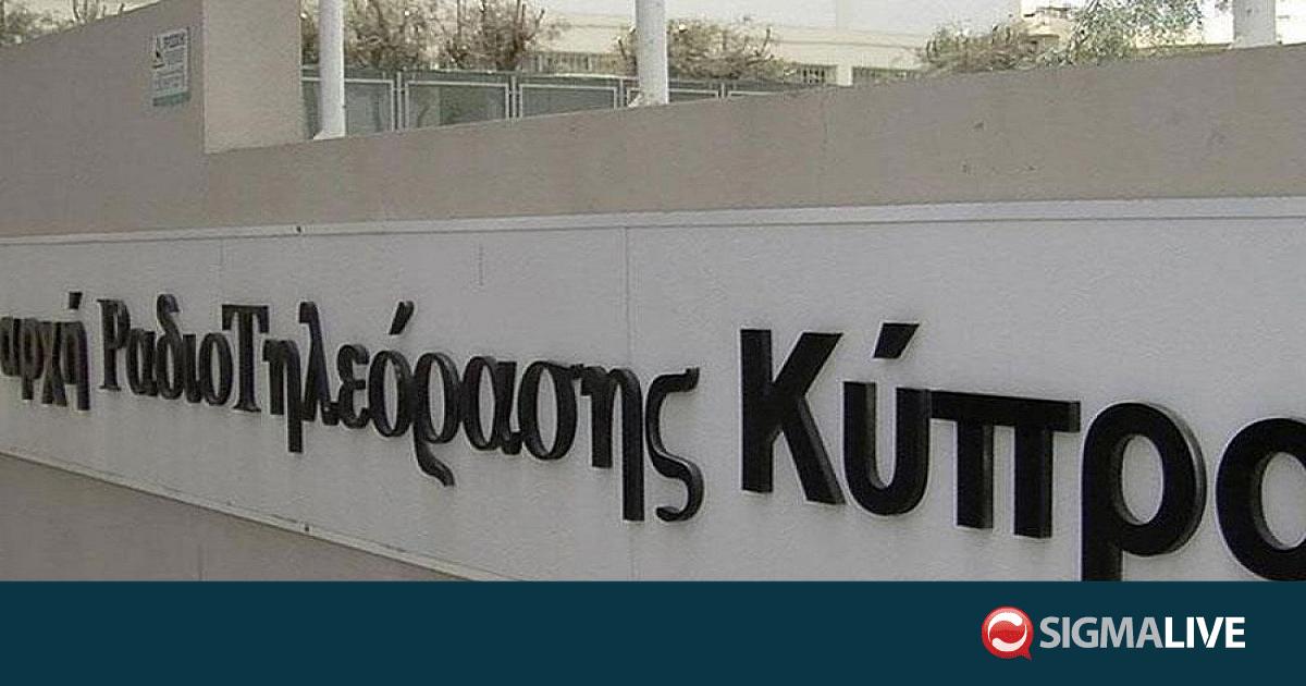Σφοδρή κριτική ΟΗΟ–ΣΕΚ στην πρόεδρο της Αρχής Ραδιοτηλεόρασης - Sigmalive