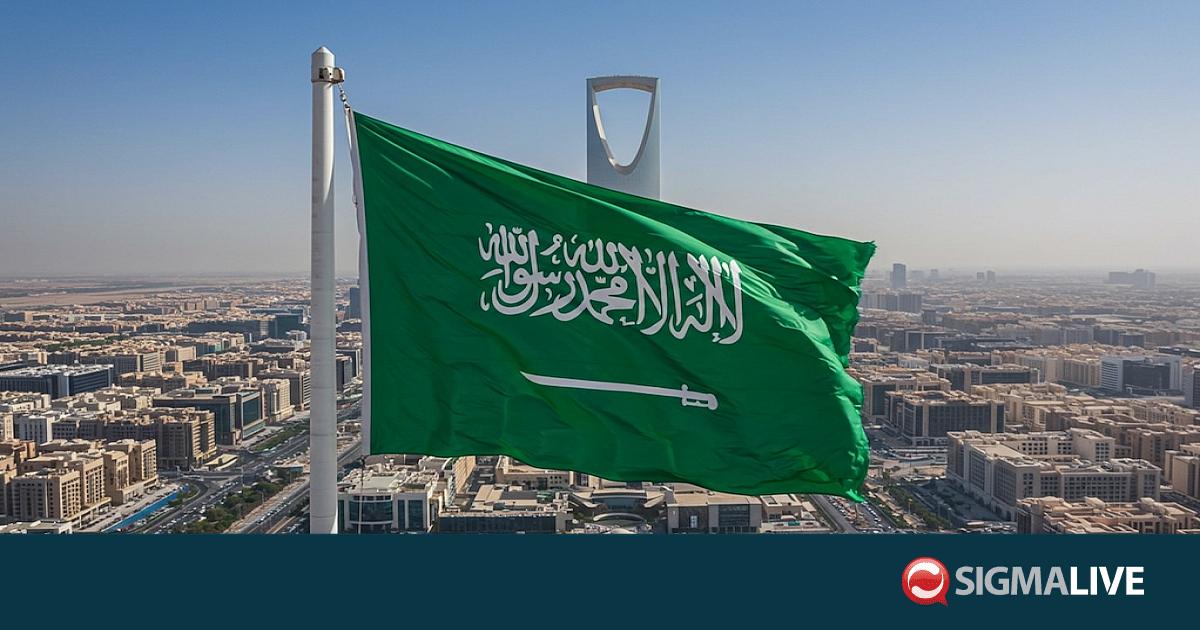 Η Σαουδική Αραβία ενισχύει τη νότια Υεμένη με αναπτυξιακά έργα- Ποιος ο ...