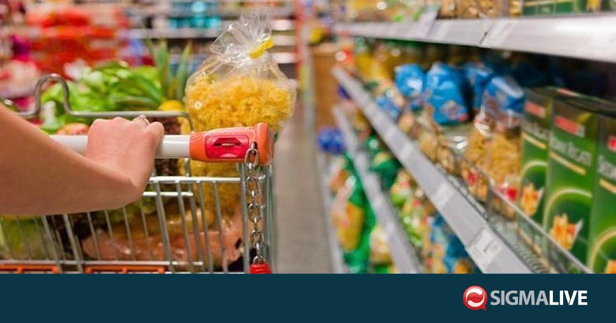 Πώς θα λειτουργήσουν τα καταστήματα κατά τη δημόσια αργία το Σάββατο ...