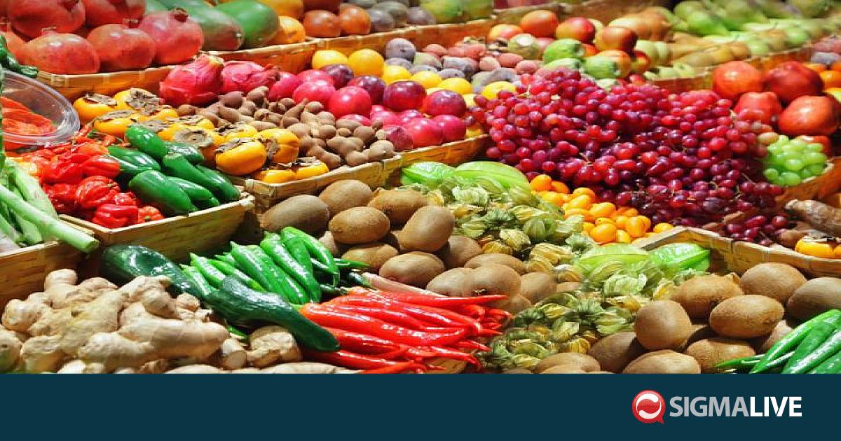Υπ. Εμπορίου: Δεν έκανε μελέτη αντικτύπου η Κύπρος για συμφωνία με ...