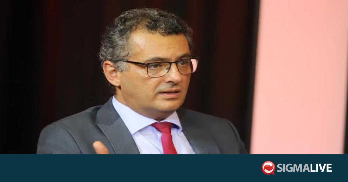 Έρχιουρμαν: Δεν χρειάζεται έγκριση τ/κ πλευράς για μονομερή μέτρα ε/κ ...