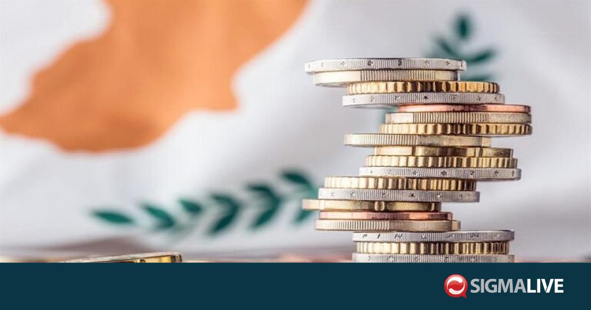 Από διεθνείς επενδυτές το 80% των προσφορών για το 10ετές κυπριακό ...