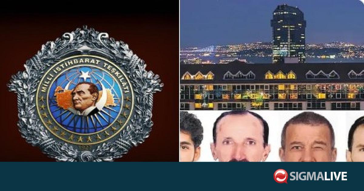 ΜΙΤ: Eμπλέκει πράκτορες Ιράν σε μεταφορά drones Κύπρο για χτύπημα σε ...