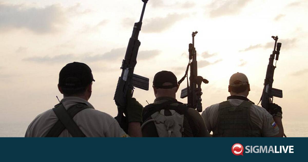 Πόλεμος στο Σουδάν: Ο στρατός έσπασε την τριετή πολιορκία του ...