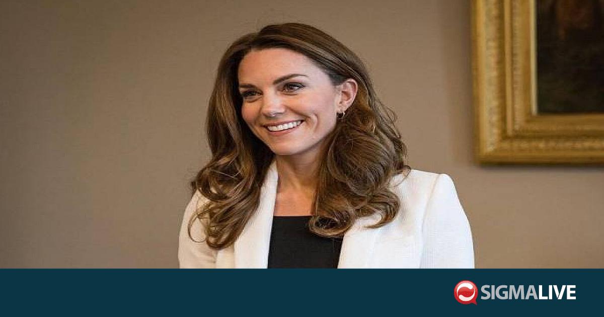 Kate Middleton: Με τι ασχολείται σήμερα ο πρώτος μεγάλος έρωτας της ...