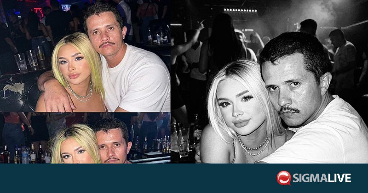Μυστήριο γύρω από τον θάνατο του «El Mencho»-Φήμες εμπλέκουν influencer ...