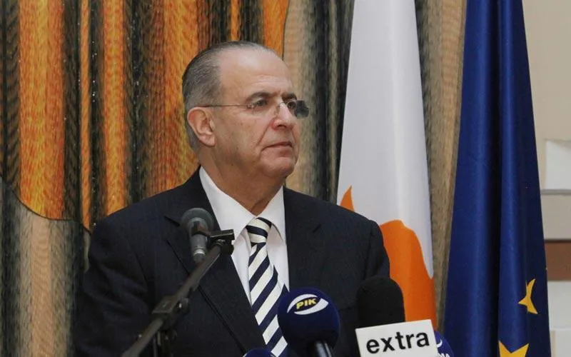 ΥΠΕΞ: Ο Ερντογάν δημιούργησε ένα τερατούργημα, την ISIS - Sigmalive