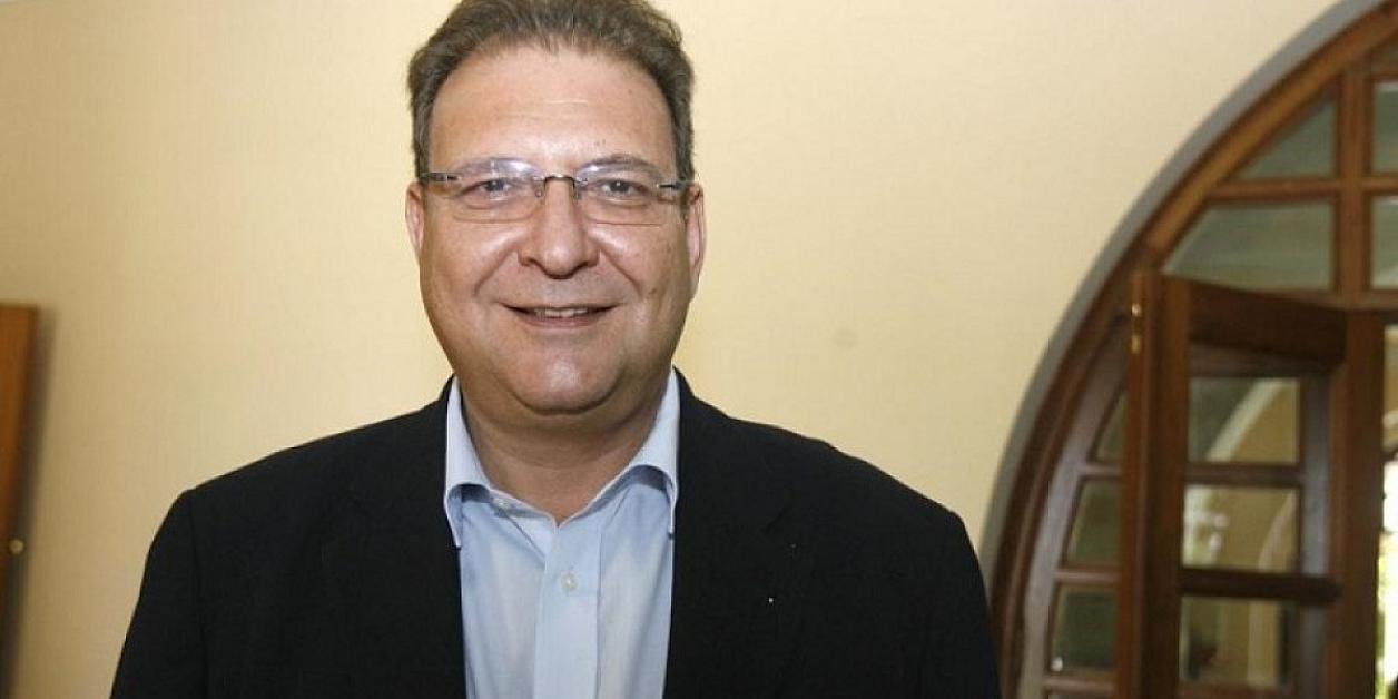 Προεδρικό: Δεν ευσταθούν τα περί «συναγερμικού κράτους» - Sigmalive