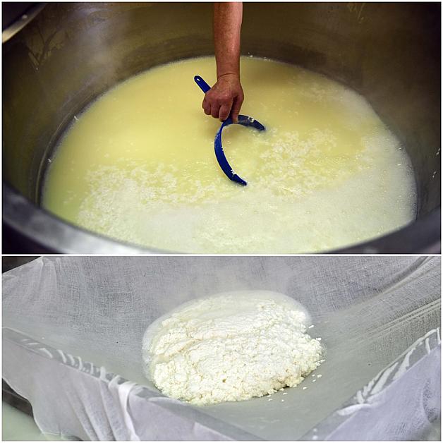 Θέλουν 50% αιγοπρόβειο και δεν υπάρχει ούτε 20% - Sigmalive